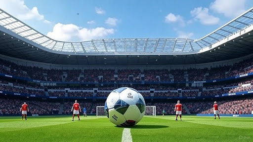 How to Get the Latest Football Pools Fixtures and Results